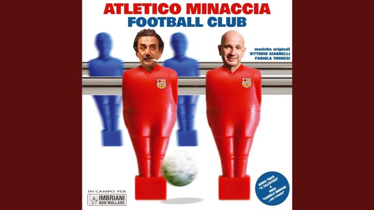 Magia gitana Patrinella Cooper: secretos y tradiciones revelados ...