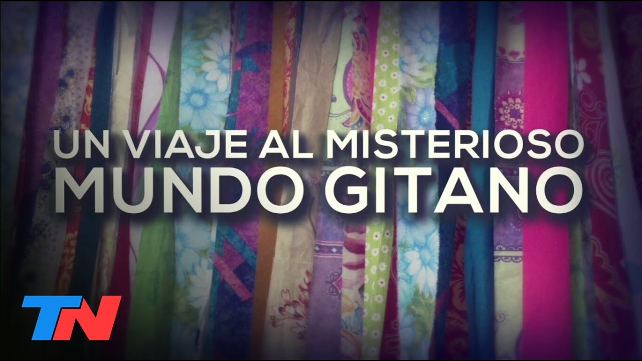 Costumbres de los gitanos: tradiciones y valores que perduran en el ...