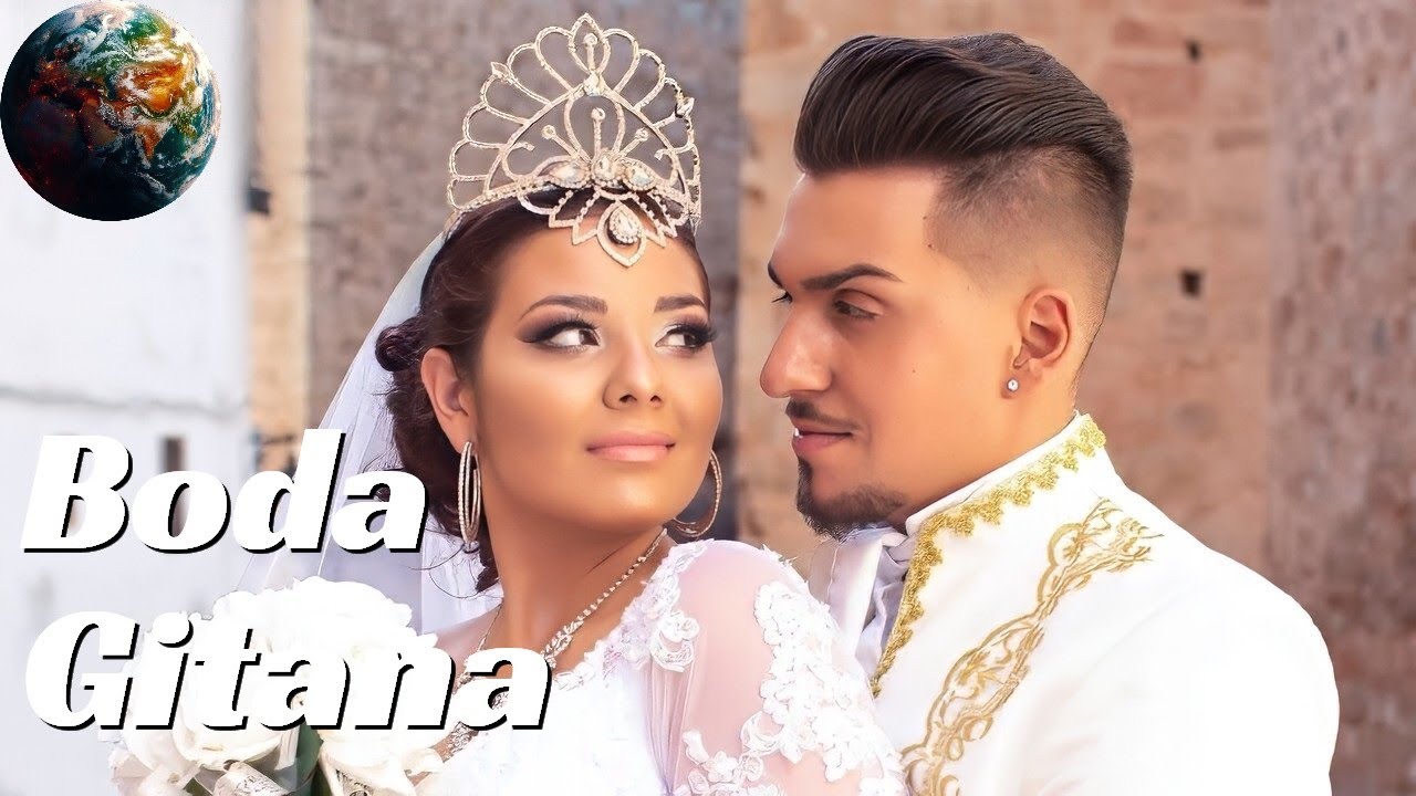 Cultura gitana: significado y tradición de la prueba del pañuelo ...